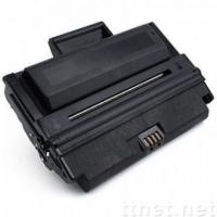 China Dell M5200 Compatible Toner Cartridge Black 21000 Pages for M5200 W5300 for sale