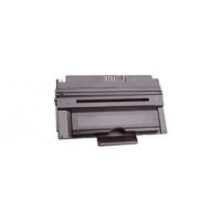 China Recycled D2335 Dell Toner Cartridge Black 6000 Pages for Dell 2335d 2335dn for sale