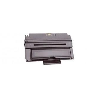 China Recycled D2335 Dell Toner Cartridge Black 6000 Pages for Dell 2335d 2335dn for sale