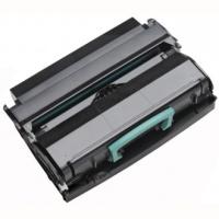 China Dell D2330 Compatible Toner Cartridge Black 6000 Pages for Dell 2330d 2330dn for sale