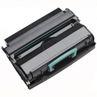 China Dell D2330 Compatible Toner Cartridge Black 6000 Pages for Dell 2330d 2330dn for sale