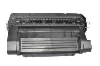 China CC364X High Yield Black Toner Cartridge Compatible HP LaserJet P4014N P4015N 20000 Pages for sale