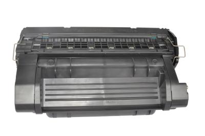 China CC364X High Yield Black Toner Cartridge Compatible HP LaserJet P4014N P4015N 20000 Pages for sale