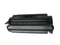 China Compatible C7115X Black Toner Cartridge 3500 Pages for HP LaserJet 1000 1005 1200N for sale