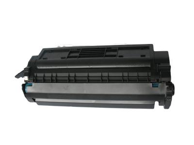 China Compatible C7115X Black Toner Cartridge 3500 Pages for HP LaserJet 1000 1005 1200N for sale