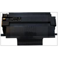 China Ricoh LaserJet Toner Cartridge for sale