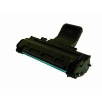 China Full Compatible D1100 Dell Printer Toner Cartridges For Dell 1100 / 1110 for sale