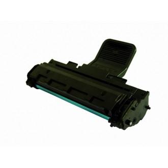 China Full Compatible D1100 Dell Printer Toner Cartridges For Dell 1100 / 1110 for sale