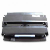 China Compatible D1700 Black Toner Cartridge for Dell 1700 1700n 1710 6000 Pages for sale