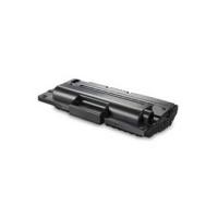 China BP20 Ricoh Compatible Toner Cartridges for sale