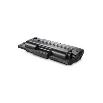 China BP20 Ricoh Compatible Toner Cartridges for sale