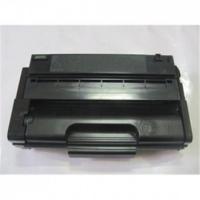 China SP3400 Ricoh Toner Cartridge - 5000 Page Yield, Black Compatible for Aficio SP3400N/3400SF/3410DN/3410SF Printers for sale
