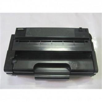 China SP3400 Ricoh Toner Cartridge - 5000 Page Yield, Black Compatible for Aficio SP3400N/3400SF/3410DN/3410SF Printers for sale
