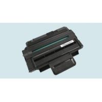 China SP3300 Ricoh Compatible Toner Cartridge - 5000 Page Yield, Black for Aficio SP3300D/DN/N Printers for sale