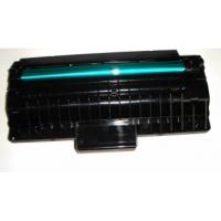 China FX16 Ricoh Toner Cartridge 3000 Page Yield for Aficio FX16 FAXSL315 FAXSL350 Printers for sale