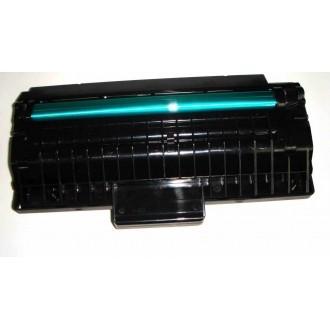 China FX16 Ricoh Toner Cartridge 3000 Page Yield for Aficio FX16 FAXSL315 FAXSL350 Printers for sale