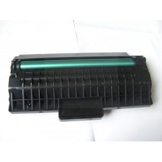 China FX200 Ricoh Compatible Toner Cartridge for Aficio FX200 - 5000 Page Yield, Black Color for sale