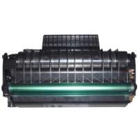 China SP1000C Compatible Black Toner Cartridge 4000 Pages for Ricoh Aficio SP1000S 1000SF FAX1140L 1180L for sale