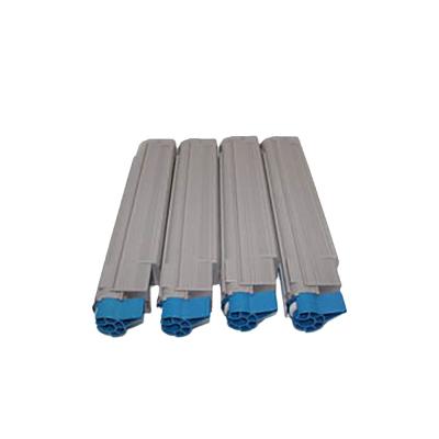 China C910 OKI Compatible Toner Cartridge - 15,000 Page Yield for OKIDATA C910 Printers - ISO Certified for sale
