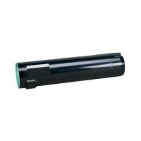 China X945 Lexmark Toner Cartridge for X940/X945 Printers - 36,000 Page Yield with 1.53 Black Density for sale
