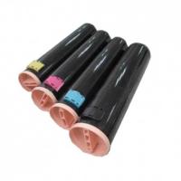 China C935 Lexmark Toner Cartridge - 36,000 Page Yield for C935DN/935DTN/935HDN Printers for sale