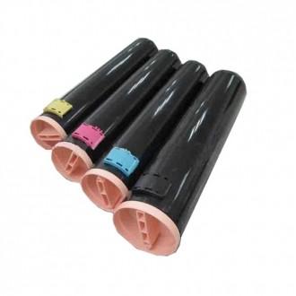 China C935 Lexmark Toner Cartridge - 36,000 Page Yield for C935DN/935DTN/935HDN Printers for sale
