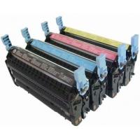 China C522 Lexmark Compatible Toner Cartridge - 6000 Page Yield for C520 C522 C530 C532 Printers for sale