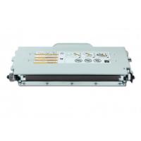 China Magenta Compatible Lexmark C500 Toner Cartridge 2500 Pages for C500 X502 504 for sale