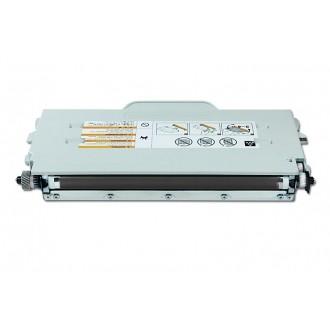 China Magenta Compatible Lexmark C500 Toner Cartridge 2500 Pages for C500 X502 504 for sale