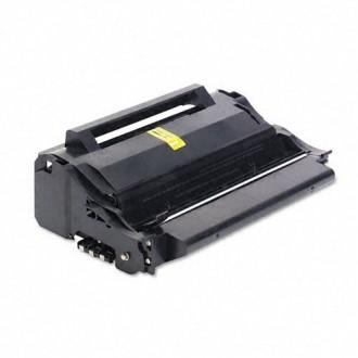 China OEM X422 Lexmark Toner Cartridge Black 6000 Page Yield for OPTRA X422 for sale