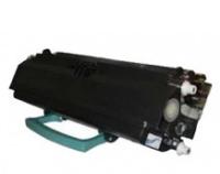 China Compatible Black Toner Cartridge for Lexmark OPTRA X340 6000 Pages X340A11G for sale