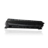 China Black Toner Cartridge 17A CF217A Compatible for HP LaserJet M102a M102w M130a 1600 Pages for sale