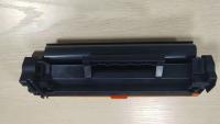 China Compatible W1370A Black Toner Cartridge for HP LaserJet M208 M232 M233 Series 100% Tested Refillable for sale