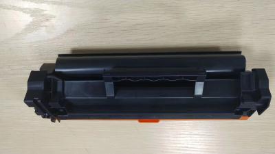 China Compatible W1370A Black Toner Cartridge for HP LaserJet M208 M232 M233 Series 100% Tested Refillable for sale