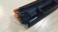 China Compatible W1370A Black Toner Cartridge for HP LaserJet M208 M232 M233 Series 100% Tested Refillable for sale