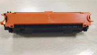 China Compatible W1370A Black Toner Cartridge for HP LaserJet M208 M232 M233 Series 100% Tested Refillable for sale
