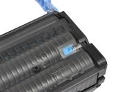 China Compatible 9720A 641A Color Toner Cartridge for HP LaserJet 4600 Series 8000 Pages for sale