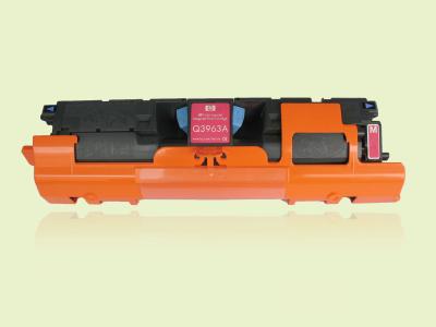 China 3960A  Color Toner Cartridge for sale