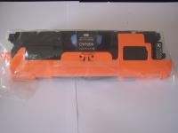 China 9700A  Color Toner Cartridge For  1500 / 2500 / 2820 / 4610n / 4650 for sale