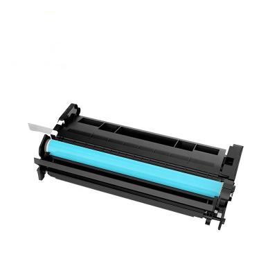 China CF226A 26A Black Toner Cartridge Compatible for HP LaserJet M402DW M426DW 3500 Pages for sale