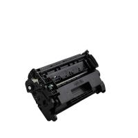 China CF226A 26A Black Toner Cartridge Compatible for HP LaserJet M402DW M426DW 3500 Pages for sale