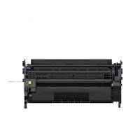 China CF226A 26A Black Toner Cartridge Compatible for HP LaserJet M402DW M426DW 3500 Pages for sale