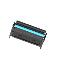 China CF226A 26A Black Toner Cartridge Compatible for HP LaserJet M402DW M426DW 3500 Pages for sale