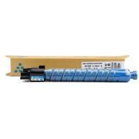 China AAA Grade Ricoh IMC300 400 Compatible Toner Cartridge Yellow 18000 Pages ISO9001 for sale