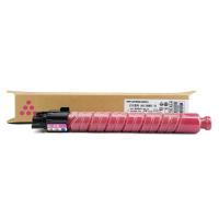 China AAA Grade Ricoh IMC300 400 Compatible Toner Cartridge Yellow 18000 Pages ISO9001 for sale