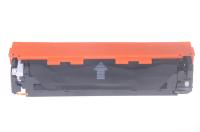 China 304A Compatible Color Toner Cartridge CB530A for HP LaserJet CP1525 CM1415 3500 Pages for sale