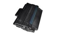 China Refillable 3435 Black Toner Cartridge for Xerox Phaser 3435D/3435DN - 4000 Page Yield, 18 Month Warranty for sale