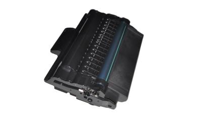 China Refillable 3435 Black Toner Cartridge for Xerox Phaser 3435D/3435DN - 4000 Page Yield, 18 Month Warranty for sale