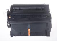 China Q5942X Compatible Toner Cartridge 20000 Pages for HP LaserJet 4240n 4250 Series Black for sale