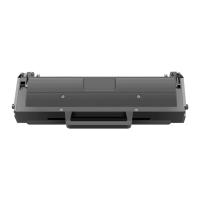 China 110A W1110A Compatible Laser Toner Cartridge 1500 Pages for HP Laser MFP108 136 138 for sale